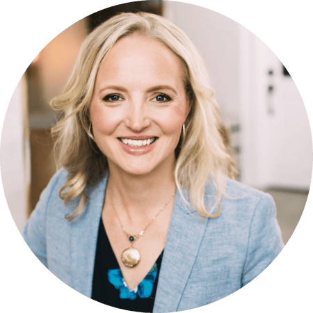 How to Build a Culture of Ownership: The Key to Thriving Teams